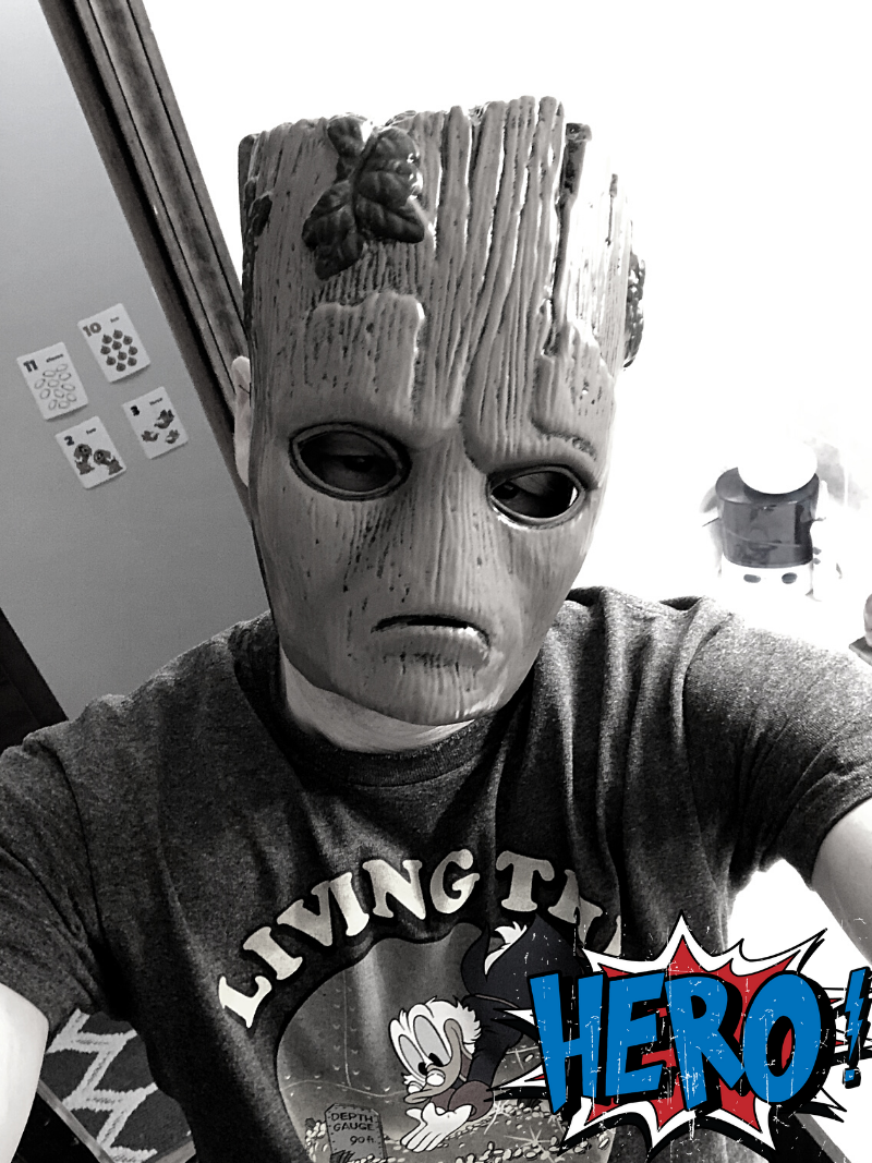 About Us | mellingmarketingsolutions.com